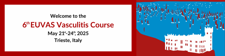 REGISTER NOW